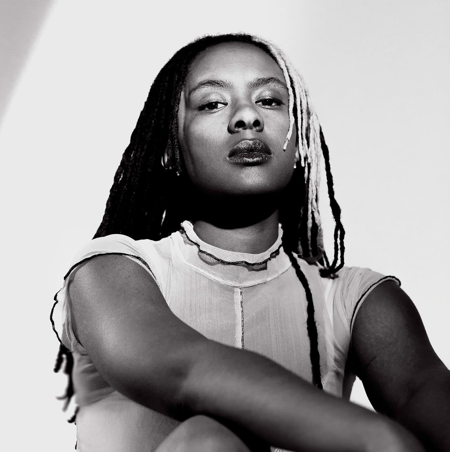 PLAYLIST - June 2019 - I Heart Hamilton